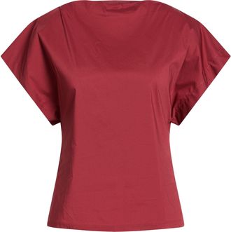 Liviana Conti TOPS - Tops auf YOOX.COM