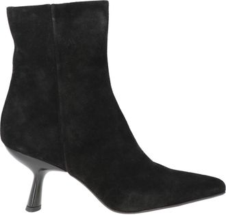 Divine Follie SCHUHE - Stiefeletten auf YOOX.COM