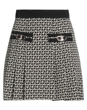 Liu Jo HOSEN & R&Ouml;CKE - Minir&ouml;cke auf YOOX.COM