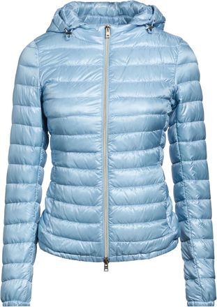 Herno JACKEN & M&Auml;NTEL - Pufferjacken & Daunenjacken auf YOOX.COM