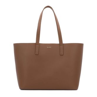 Kazar Femme, Sacs, Brun, Taille: ONE Size Cedrine Shoulder Bag