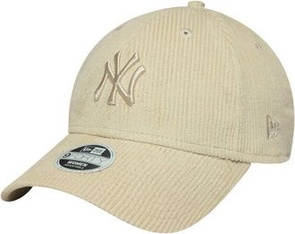 New Era 186964VTAH25