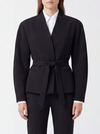 Andamane Veste Femme couleur Noir