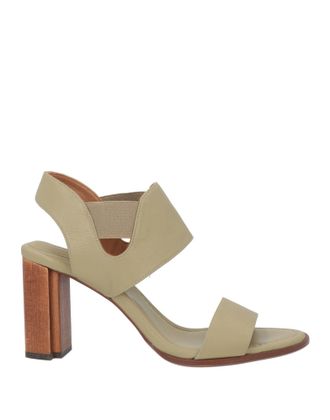 Thiron SCHUHE - Sandalen auf YOOX.COM