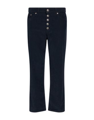Dondup HOSEN & R&Ouml;CKE - Hosen auf YOOX.COM