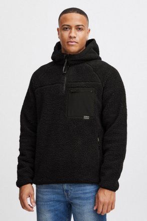 11 Project Hoodie SDHPRRONE Modischer Pullover