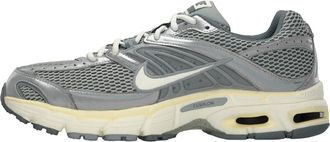 Nike Sneaker Air Max Moto 2K