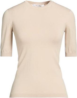 Max Mara MAILLE - Pullover sur YOOX.COM