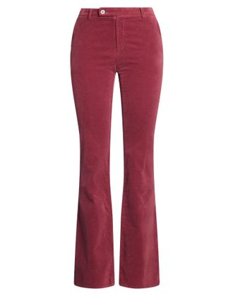 120% Lino HOSEN & R&Ouml;CKE - Hosen auf YOOX.COM