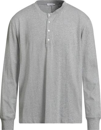 Paolo Pecora TOPS - T-shirts auf YOOX.COM