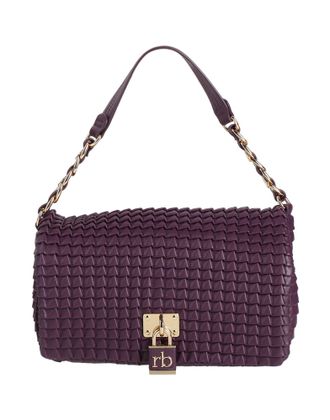 Roccobarocco TASCHEN - Handtaschen auf YOOX.COM