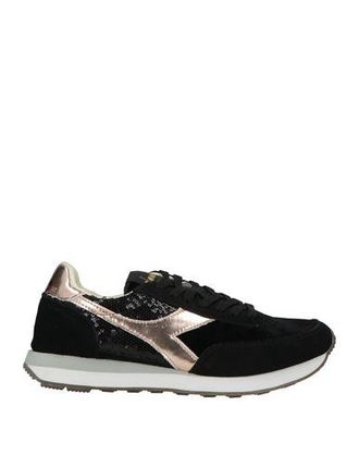 Diadora CHAUSSURES - Sneakers sur YOOX.COM