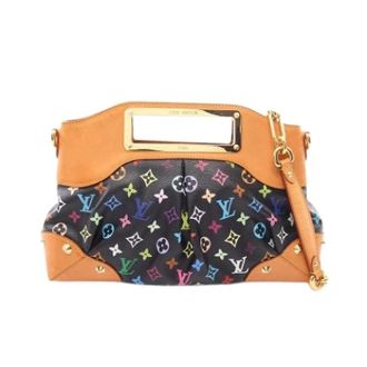 Louis Vuitton Sac &agrave; main Monogram Multicolore Pre-owned - Femme - Pre-owned - Multicolore - Taille: ONE Size