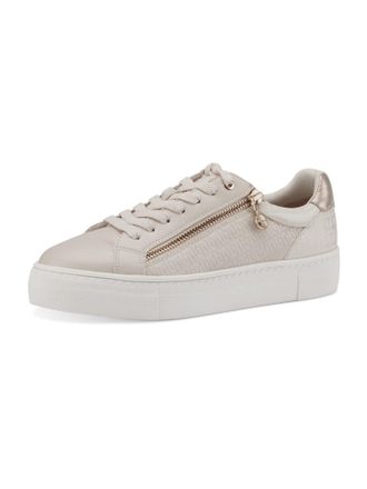 Tamaris Sneaker