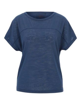 Venice Beach T-Shirt Rundhalsshirt VB Kayla (1-tlg)