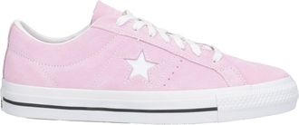 Converse CONS