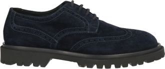 Antica Cuoieria SCHUHE - Schn&uuml;rschuhe auf YOOX.COM