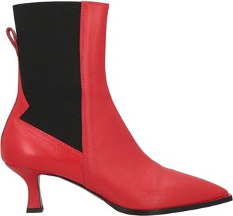 3Juin SCHUHE - Stiefeletten auf YOOX.COM