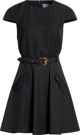 Versace KLEIDER - Mini-Kleider auf YOOX.COM