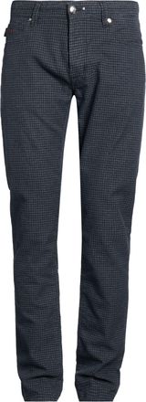 Sartoria Tramarossa HOSEN & R&Ouml;CKE - Hosen auf YOOX.COM
