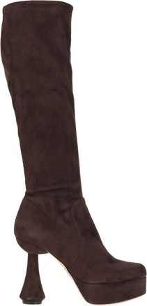Rodo SCHUHE - Stiefel auf YOOX.COM