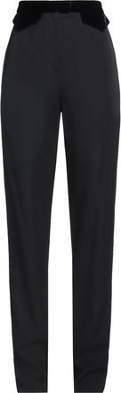 Giorgio Armani HOSEN & R&Ouml;CKE - Hosen auf YOOX.COM