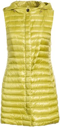 Herno JACKEN & M&Auml;NTEL - Westen auf YOOX.COM
