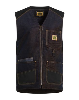 Carhartt Work in Progress X NICHOLAS DALEY