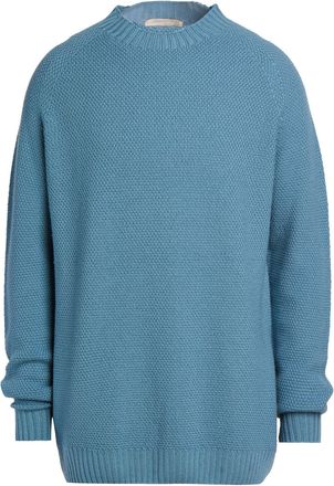 Laboratorio 38 STRICKWAREN - Pullover auf YOOX.COM