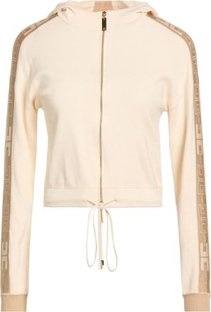 Elisabetta Franchi TOPS - Sweatshirts auf YOOX.COM