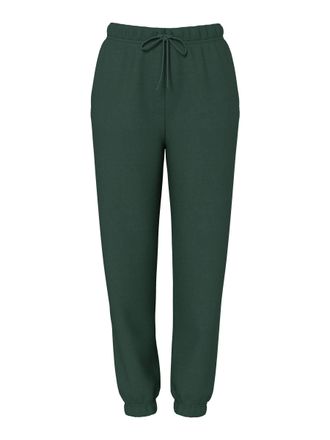 Pieces Female Sweathose PCCHILLI