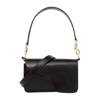 ATP Atelier Femme, Sacs, Brun, Taille: ONE Size Sac &agrave; main Corsina