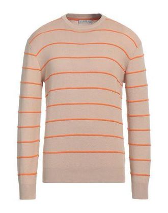 Guess MAILLE - Pullover sur YOOX.COM