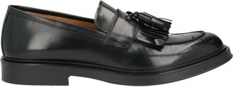 Saxone of Scotland SCHUHE - Mokassins auf YOOX.COM