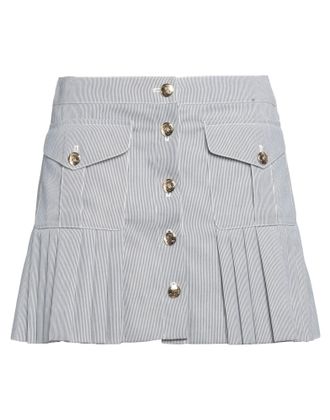 Celine HOSEN & R&Ouml;CKE - Minir&ouml;cke auf YOOX.COM