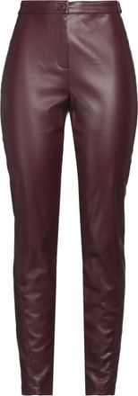 Blugirl HOSEN & RÖCKE - Hosen auf YOOX.COM