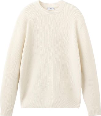 Mango Pullover Salsa