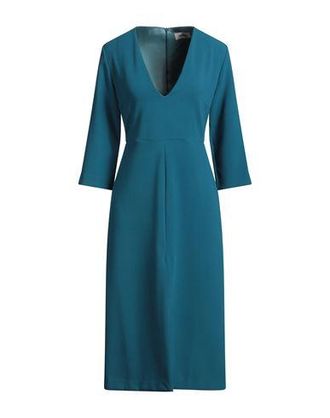ottod'Ame ROBES - Robes midi sur YOOX.COM