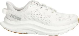 Hoka One One Kawana 2 - Femme - Sport - Blanc - Taille: 40 2/3 EU