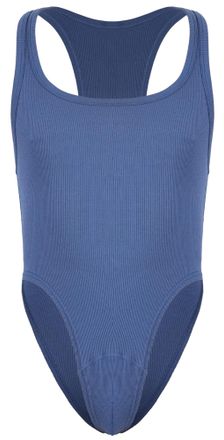 Feoya Herren Body &Auml;rmellose Bodysuit Herren Overall Elastisch Leicht Bodysuit Kompression Unterw&auml;sche Wrestling Singlets Jumpsuit Stringbody Overall Einteil