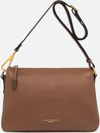 Gianni Chiarini BROOKE