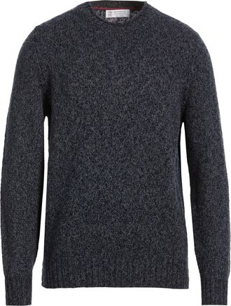 Brunello Cucinelli STRICKWAREN - Pullover auf YOOX.COM