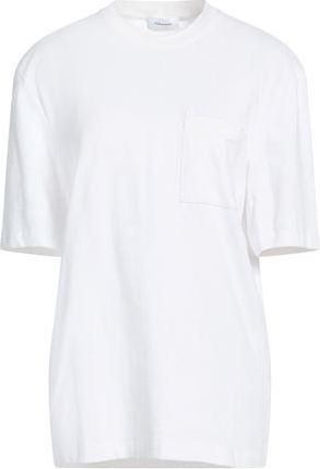 Ferragamo TOPS - T-shirts sur YOOX.COM