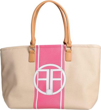 Fracomina TASCHEN - Handtaschen auf YOOX.COM