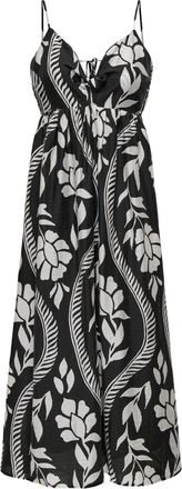 Only Kleid ONLCatja