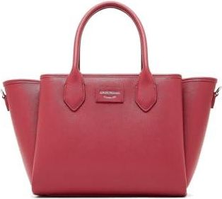 Emporio Armani Sac à main Sacs Bordeaux