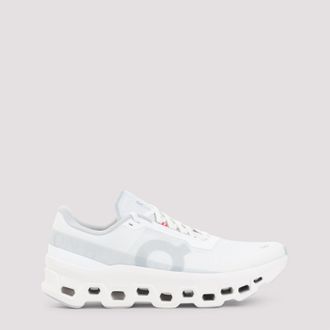 On Cloudmonster 1 Sneakers