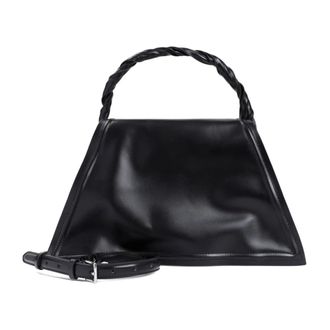 Y / Project Damen, Taschen, Schwarzk, ONE SIZEGr&ouml;&szlig;e