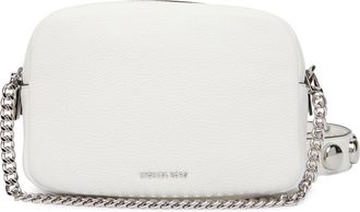 Michael Kors Handtasche MICHAEL Michael Kors 32R6SYTC6L Wei&szlig;