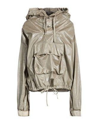 Maison Margiela MANTEAUX - Vestes et blousons sur YOOX.COM
